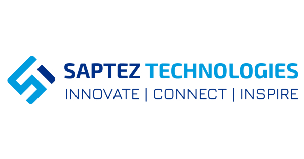 Custom Software Development & Design Services